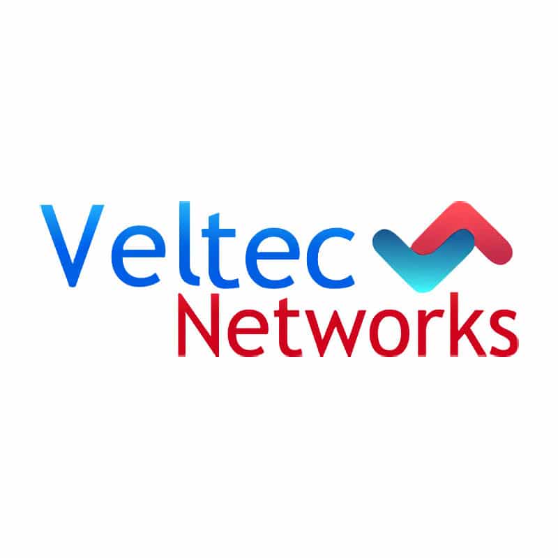 #1 Rated IT Company in San Jose, CA | Veltec Networks Inc