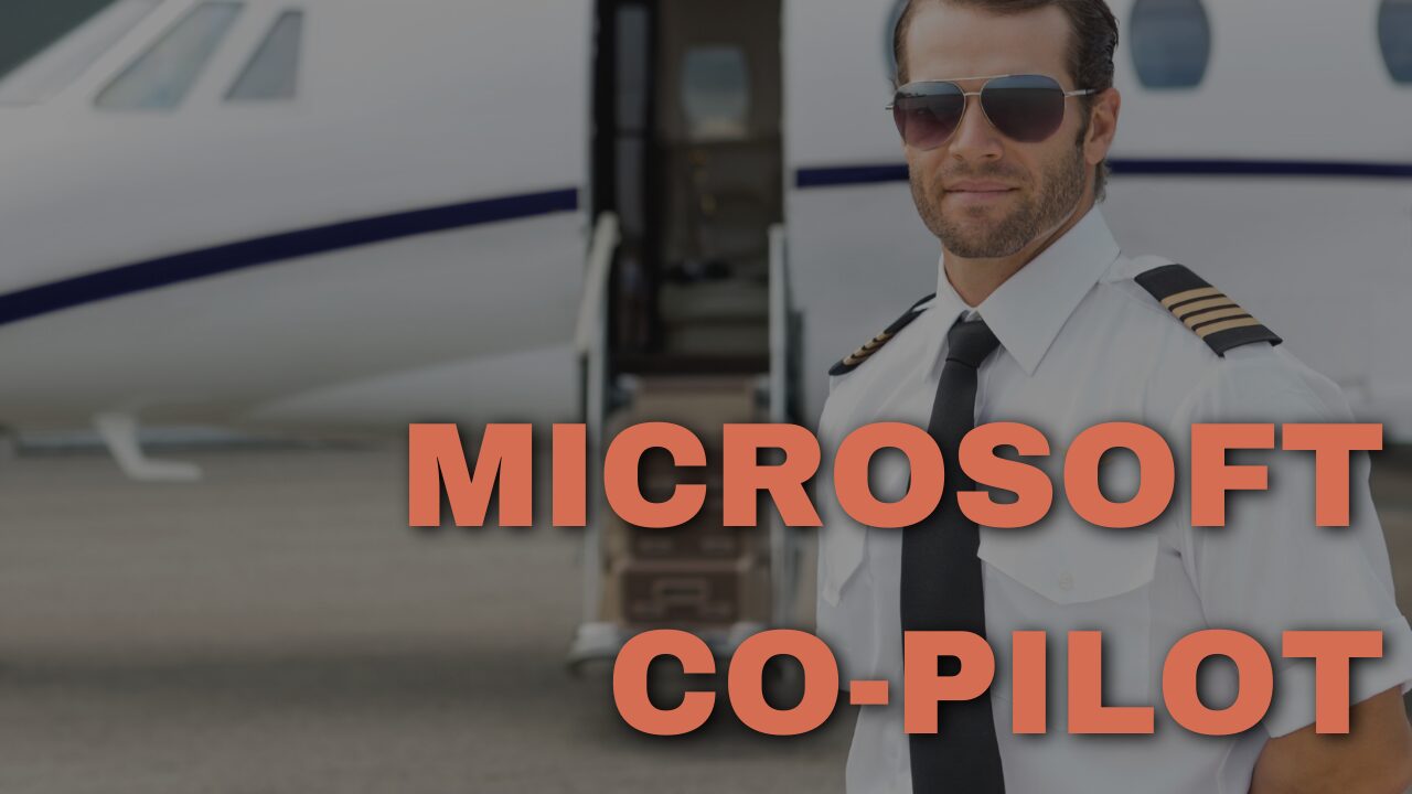 Microsoft Copilot: Office Productivity Transformed – Veltec
